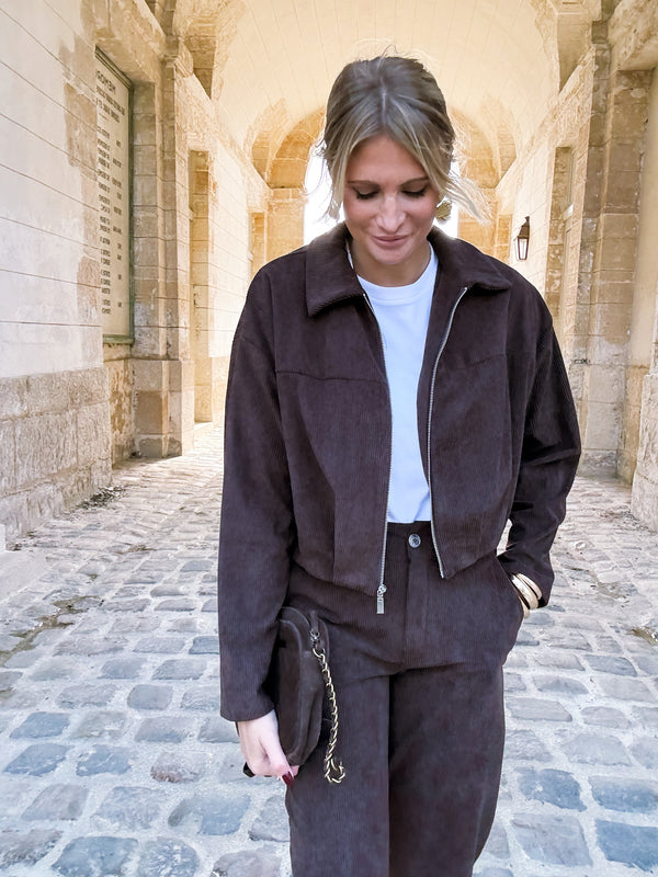 Nouveautés – Le Dressing de Cloé